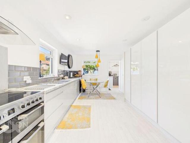 For Sale 4 Bedroom House Pulham Market Pulham Market DS100426406