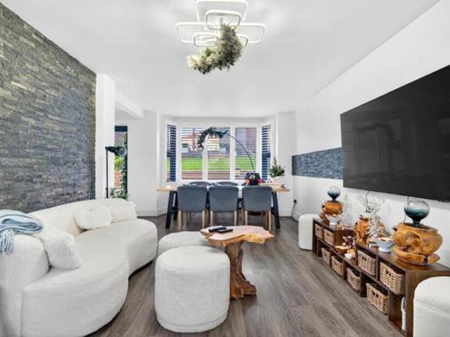 For Sale 4 Bedroom House Purley Greater London DS98930332