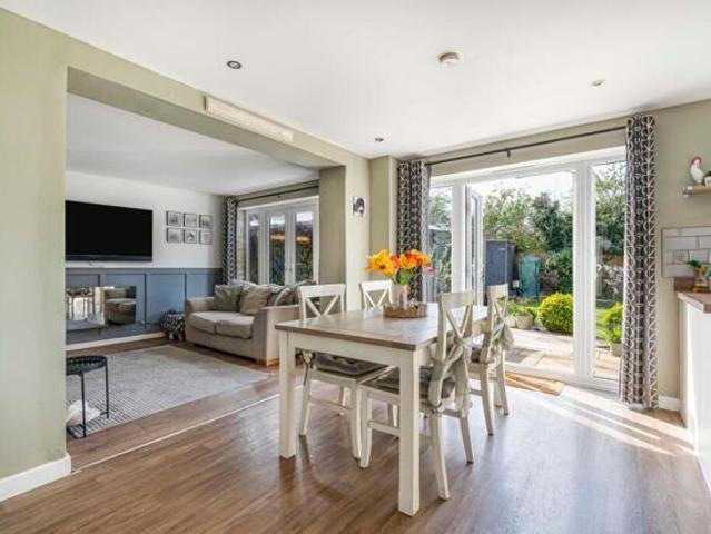 For Sale 4 Bedroom House Purton Swindon DS101675853