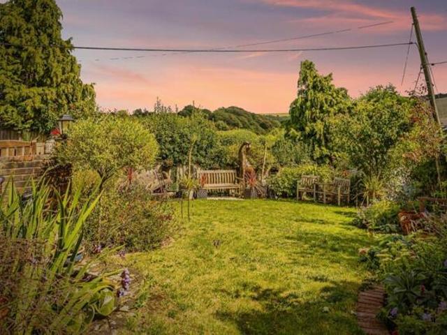 For Sale 4 Bedroom House Pyecombe Pyecombe DLS99641863
