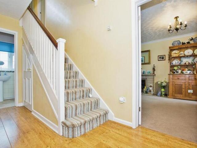 For Sale 4 Bedroom House Queen Camel Queen Camel DLS99436793