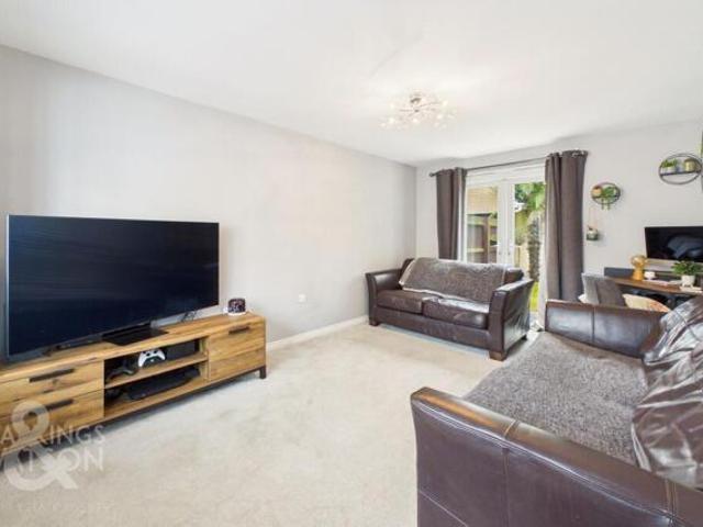 For Sale 4 Bedroom House Queens Hills Queens Hills DLS100057965