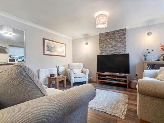 For Sale 4 Bedroom House Rotherham Rotherham DLS99054689