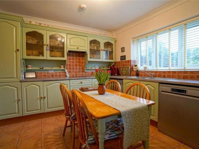 For Sale 4 Bedroom House Rotherham Rotherham DLS100096800