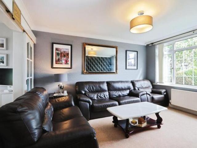 For Sale 4 Bedroom House Rotherham Rotherham DLS101677283