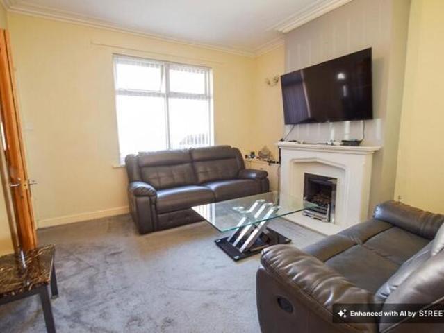 For Sale 4 Bedroom House Rotherham Rotherham DLS101856150