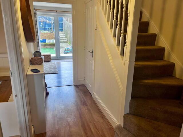 For Sale 4 Bedroom House Rothley Leicestershire DLS100024086