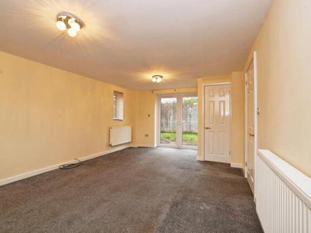 For Sale 4 Bedroom House Royal Wootton Bassett Swindon DLS101168369