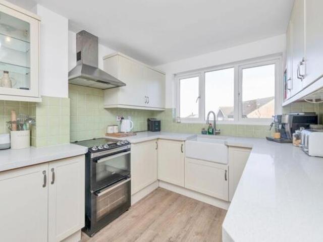 For Sale 4 Bedroom House Royston Cambridgeshire DLS100685342