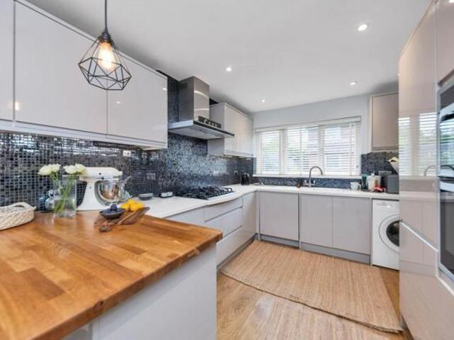 For Sale 4 Bedroom House Royston Cambridgeshire DS100649082