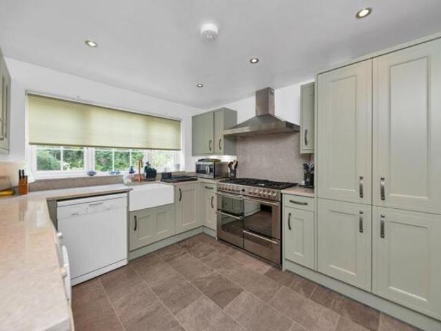 For Sale 4 Bedroom House Royston Cambridgeshire DS99641821