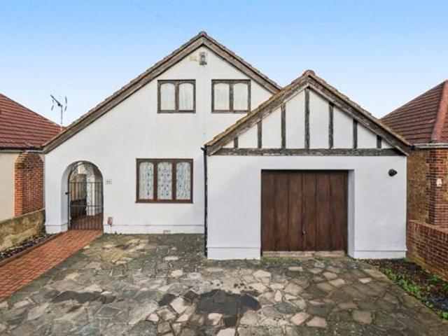 For Sale 4 Bedroom House Rochester Medway DLS99986657