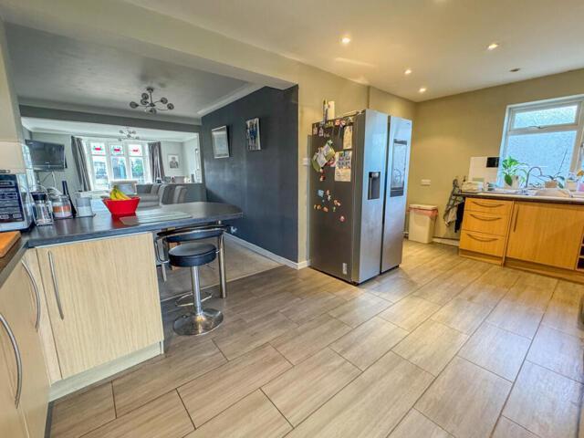 For Sale 4 Bedroom House Rochford Essex DLS100366171