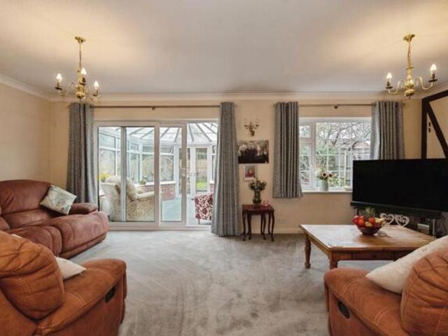 For Sale 4 Bedroom House Rochford Essex DLS101931541
