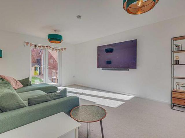 For Sale 4 Bedroom House Rochford Essex DS99236976