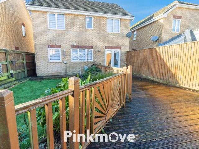 For Sale 4 Bedroom House Rogerstone Rogerstone DLS100988112