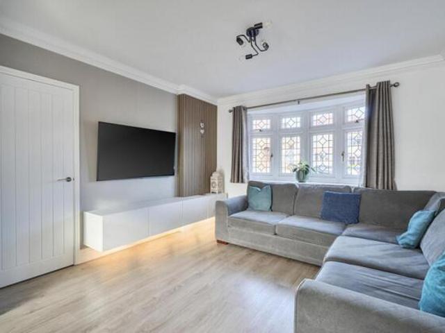 For Sale 4 Bedroom House Romford Greater London DS101931441