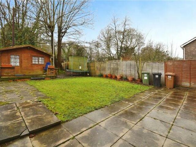 For Sale 4 Bedroom House Romsey Romsey DLS99054663