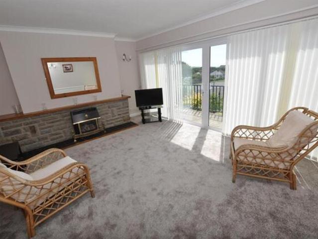 For Sale 4 Bedroom House Rosemount Gardens Rosemount Gardens DS99608435
