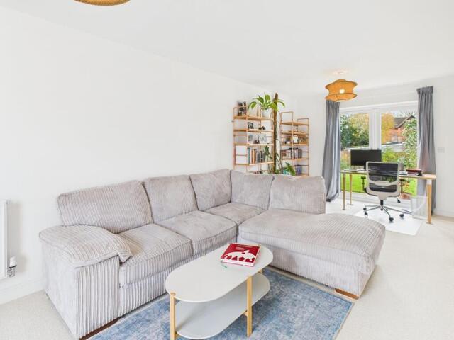 For Sale 4 Bedroom House Ross On Wye Herefordshire DS98262670