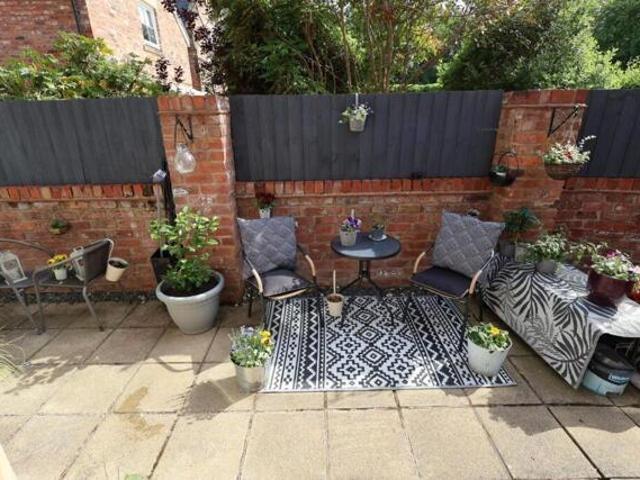 For Sale 4 Bedroom House Rossett Rossett DLS98930076