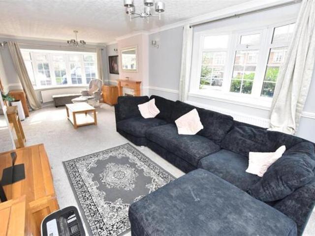 For Sale 4 Bedroom House Ravenstone Ravenstone DS100648779