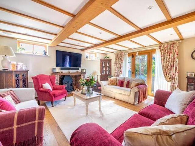 For Sale 4 Bedroom House Rayne Rayne DLS101677864
