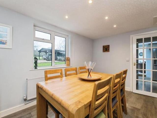 For Sale 4 Bedroom House Rackenford Rackenford DLS100503020
