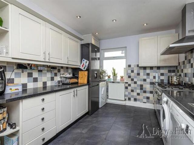For Sale 4 Bedroom House Radcliffe Radcliffe DLS100398411