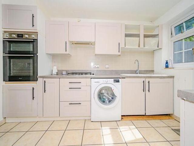 For Sale 4 Bedroom House Radlett Hertfordshire DS98969176