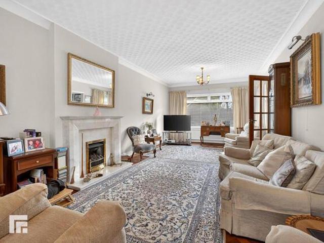 For Sale 4 Bedroom House Radyr Radyr DLS99523668
