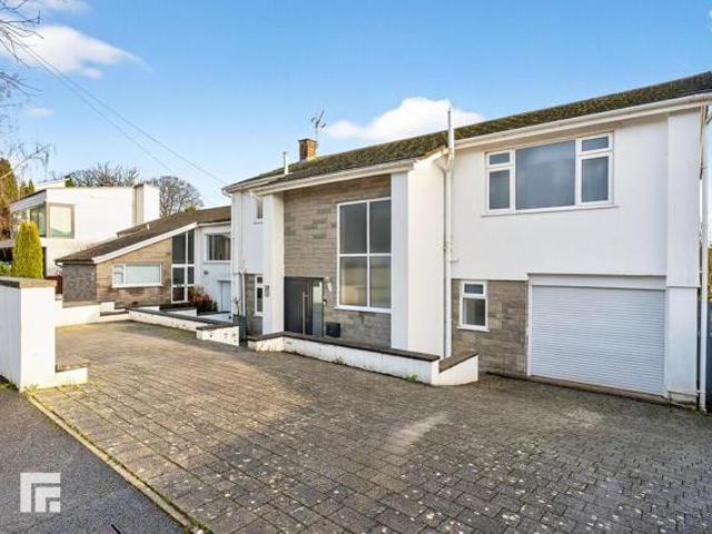 For Sale 4 Bedroom House Radyr Radyr DLS99523948
