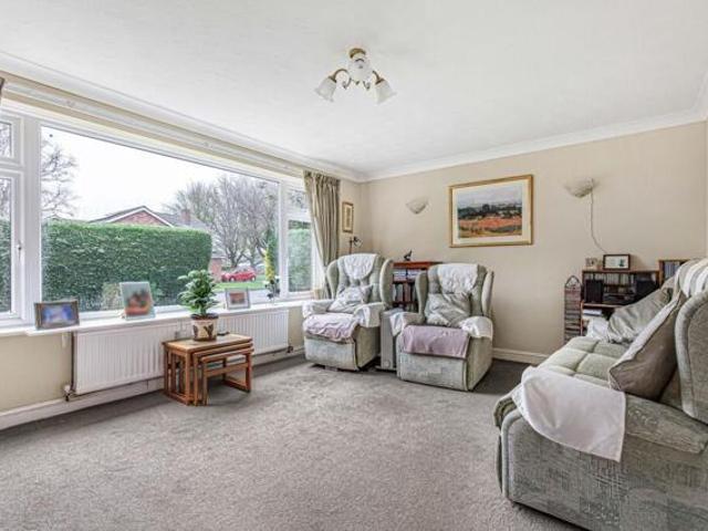 For Sale 4 Bedroom House Ramsey Forty Foot Ramsey Forty Foot DS99895127