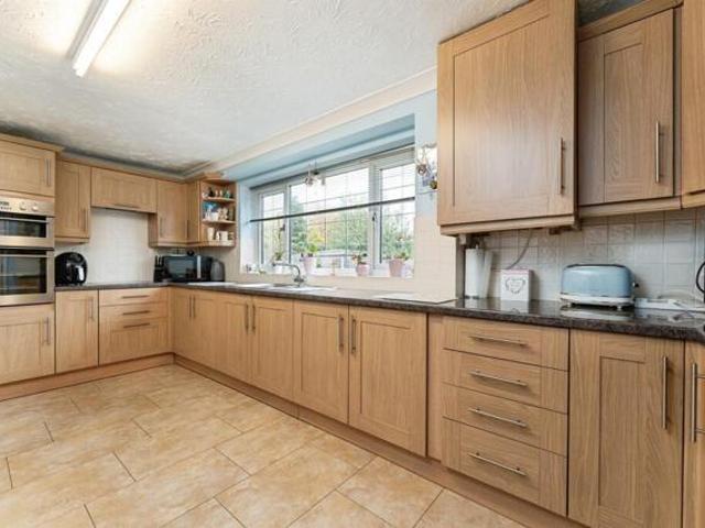 For Sale 4 Bedroom House Ramsey Ramsey DLS99773960