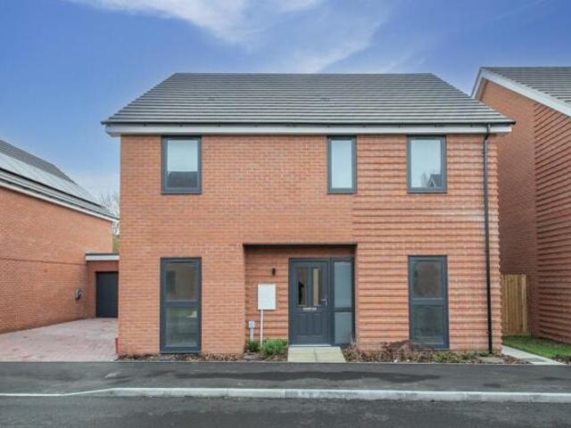 For Sale 4 Bedroom House Ramsey Ramsey DLS100825000
