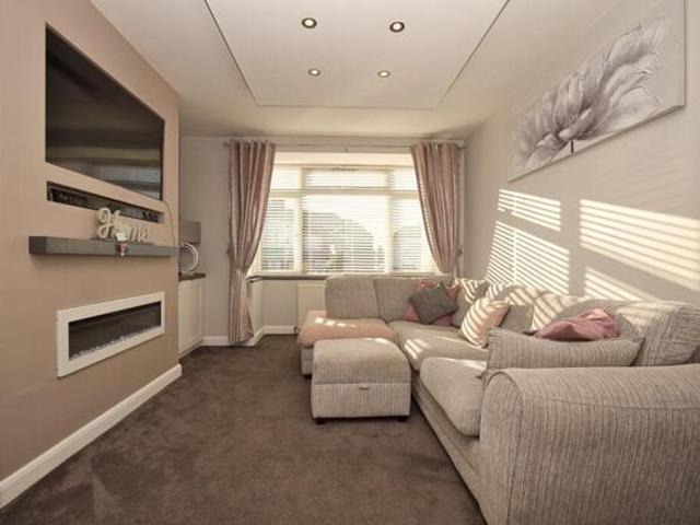 For Sale 4 Bedroom House Ramsgate Kent DLS100426567