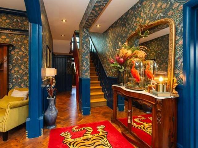 For Sale 4 Bedroom House Ramsgate Kent DLS101996133