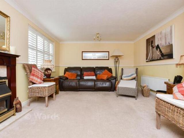 For Sale 4 Bedroom House Ramsgate Kent DLS101060170