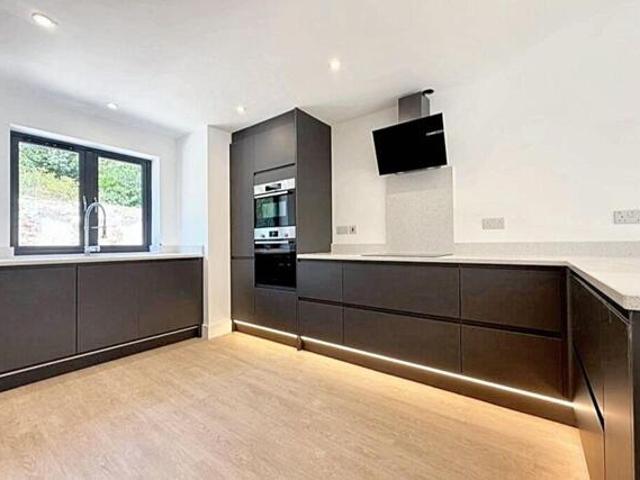 For Sale 4 Bedroom House Ramsgate Kent DS100158487