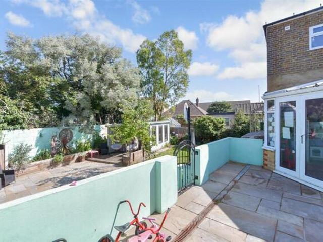 For Sale 4 Bedroom House Ramsgate Kent DS101931807