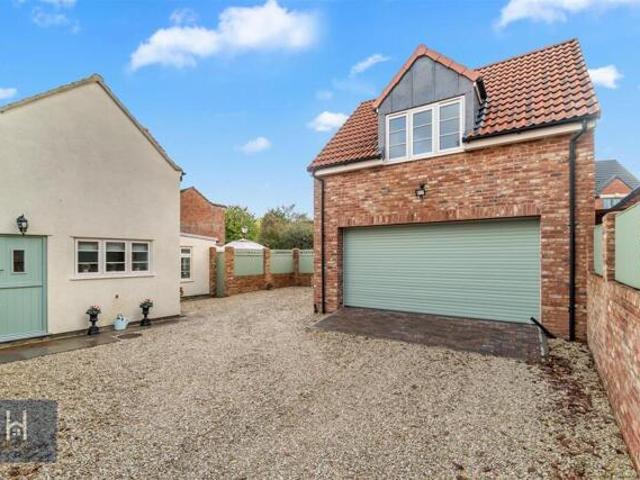 For Sale 4 Bedroom House Rangeworthy Rangeworthy DS99437187