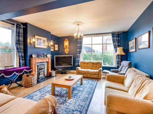 For Sale 4 Bedroom House Retford Nottinghamshire DLS101777760