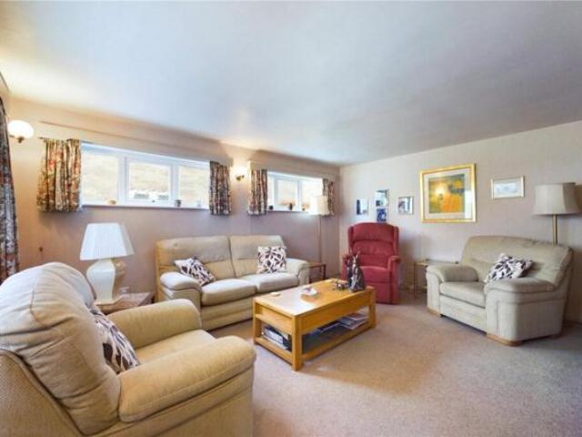 For Sale 4 Bedroom House Reading West Berkshire DLS100425953