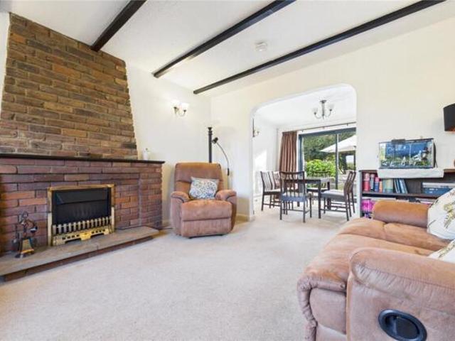 For Sale 4 Bedroom House Reading West Berkshire DLS101025426