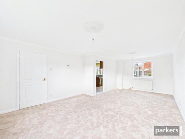For Sale 4 Bedroom House Reading Wokingham DLS98968866