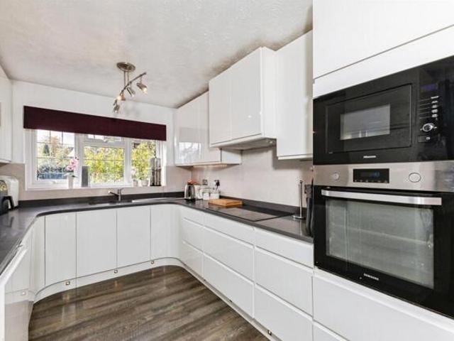 For Sale 4 Bedroom House Reading Berkshire DS98262669