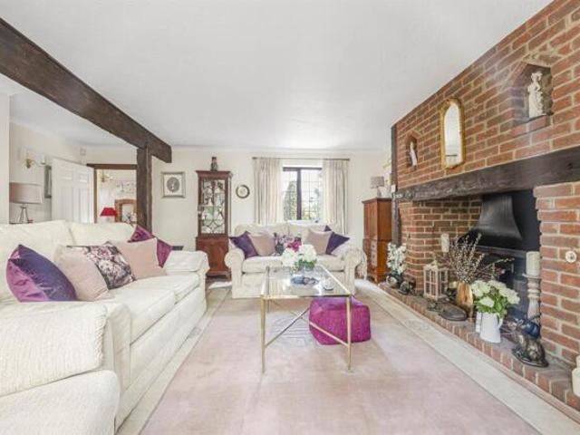 For Sale 4 Bedroom House Reading Berkshire DS101678696
