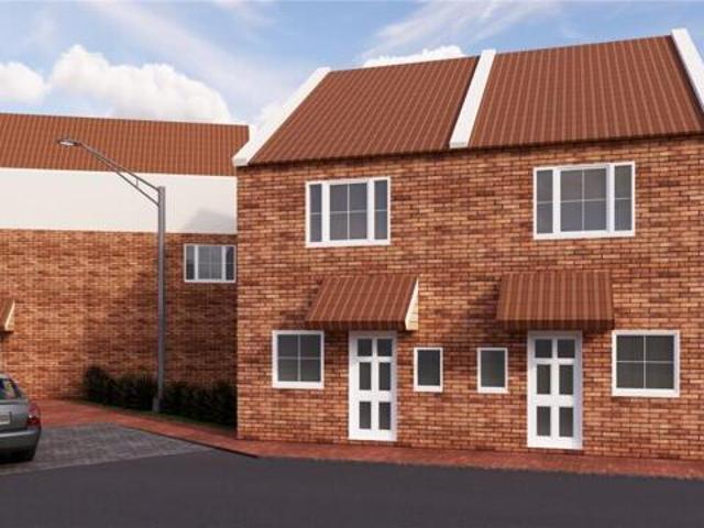 For Sale 4 Bedroom House Reading Reading DLS100426497