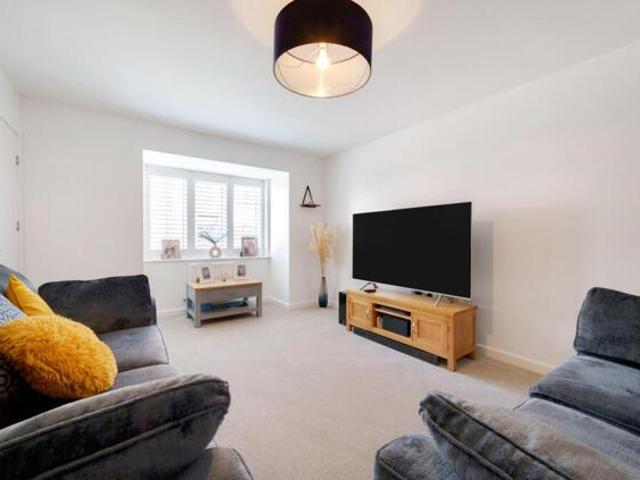 For Sale 4 Bedroom House Reading Reading DLS98864540