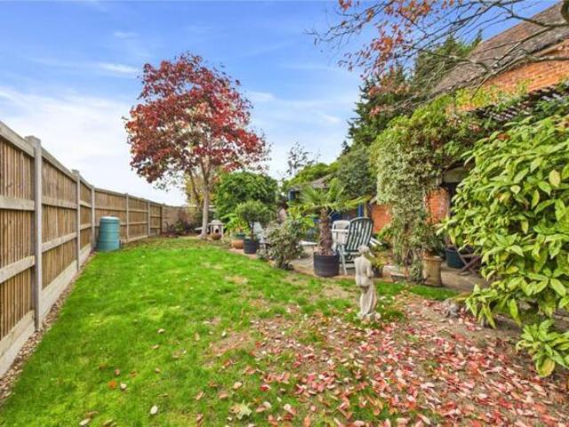 For Sale 4 Bedroom House Reading Reading DLS98864667